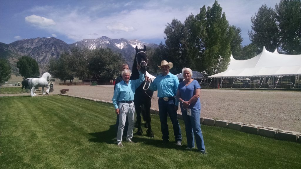 Markey Family Relief Fund - Fhana