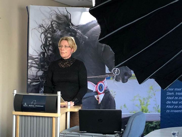 Embryo Transfer: accelerating genetic evolution (with video) - Fhana