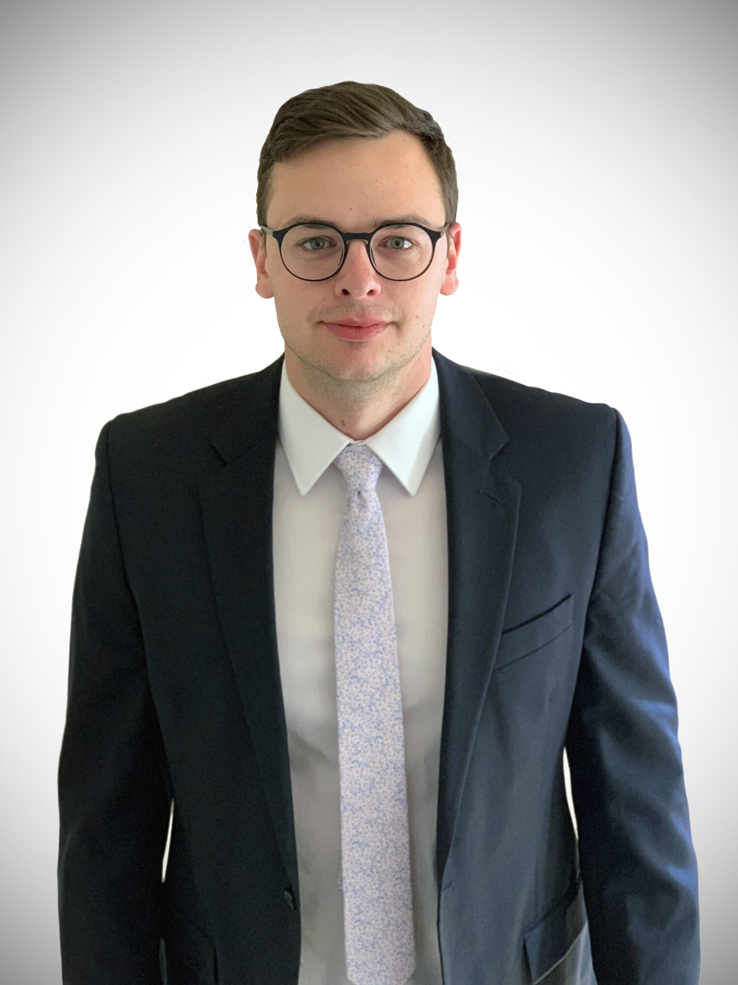 Welcome to the Team - Fhana