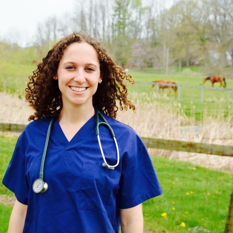 Join Us for an Educational Webinar About Vitamin E with Dr. Sarah ...